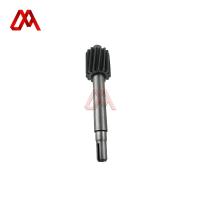 China 1-33372133-0 1333721330 Speedometer Gear For Isuzu 700P Truck for sale