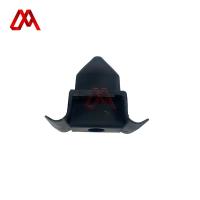 China CLAMP RUBBER 8970395710 8-97039571-0 for ISUZU NPR TRUCK for sale