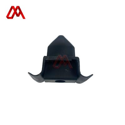 China CLAMP RUBBER 8970395710 8-97039571-0 for ISUZU NPR TRUCK for sale