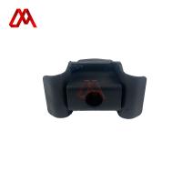China CLAMP RUBBER 8970395710 8-97039571-0 for ISUZU NPR TRUCK for sale