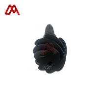 China 8-97041526-1 8-97041526-0 Final Drive Gear Set 8970415261 8970415260 Suitable for ISUZU NPR TRUCK for sale