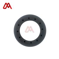 China 8-97041526-1 8-97041526-0 Final Drive Gear Set 8970415261 8970415260 Suitable for ISUZU NPR TRUCK for sale