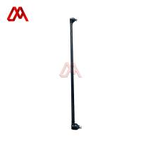 China 8-97061866-0 8970618660 Tie Rod Suitable for ISUZU NKR55 4JB1 for sale