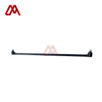China 8-97061866-0 8970618660 Tie Rod Suitable for ISUZU NKR55 4JB1 for sale