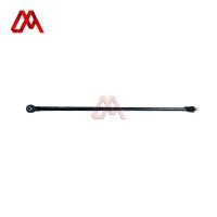 China 8-97061866-0 8970618660 Tie Rod Suitable for ISUZU NKR55 4JB1 for sale