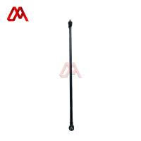 China 8-97061866-0 8970618660 Tie Rod Suitable for ISUZU NKR55 4JB1 for sale