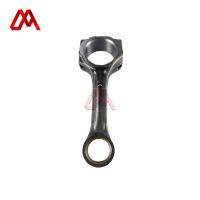 China 8-97062300-0 8970623000 Connecting Rod Assembly Suitable for ISUZU 4JB1 100P TFR Truck for sale