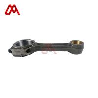 China 8-97062300-0 8970623000 Connecting Rod Assembly Suitable for ISUZU 4JB1 100P TFR Truck for sale