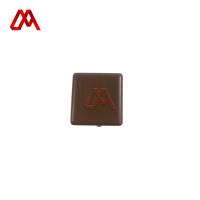 China 8-97063441-2 8970634412 Charge Warning Relay Suitable for ISUZU NKR55 4JB1 for sale