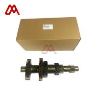 China 8970759760 8-97075976-0 Transmission Gear Counter Gear For ISUZU 4HF1 NPR120 for sale