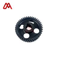 China 8-97079212-0 8-94326351-0 Crankshaft Gear 8970792120 8943263510 Suitable for ISUZU NKR55 4JB1 for sale