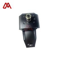 China 8-97080620-0 5-87610187-0 8970806200 5876101870 Front Engine Foot Rubber Suitable for ISUZU NKR55 4JB1 for sale