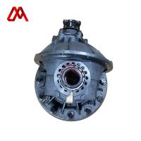 China 8-97094684-0 8970946840 Final Drive Assembly For ISUZU 4HF1 for sale