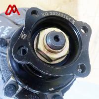 China 8-97094684-0 8970946840 Final Drive Assembly For ISUZU 4HF1 for sale