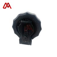 China 8943601650 8970956860 8-94360165-0 8-97095686-0 Fuel Tank Cap Suitable for ISUZU 100P NPR for sale