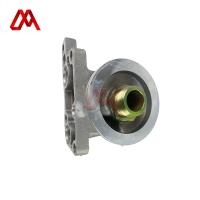 China 8-97096677-3 8-98328486-0 8970966773 8983284860 Oil Filter Body Suitable for ISUZU 700P 4HG1 4HF1 for sale