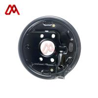 China 8971002123 8-97100212-3 Parking Center Brake Assembly Suitable for ISUZU NPR DIESEL USA for sale