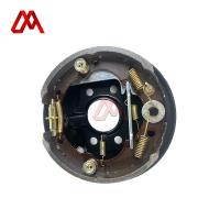 China 8971002123 8-97100212-3 Parking Center Brake Assembly Suitable for ISUZU NPR DIESEL USA for sale