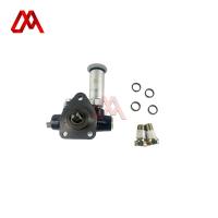 China 8-97114351-0 8971143510 Injection Fuel Feed Pump Assembly For ISUZU XD for sale
