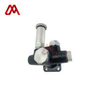 China 8-97114351-0 8971143510 Injection Fuel Feed Pump Assembly For ISUZU XD for sale