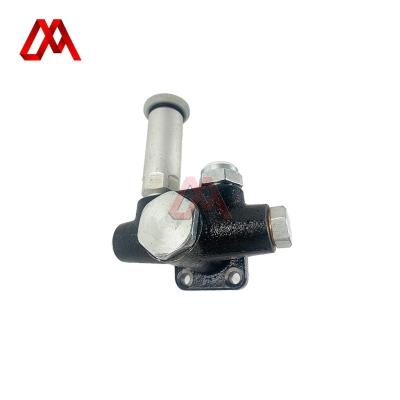 China 8-97114351-0 8971143510 Injection Fuel Feed Pump Assembly For ISUZU XD for sale