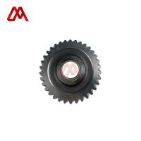 China 8971200050 8-97120005-0 Idler Gear Suitable for ISUZU 700P 4HK1 for sale