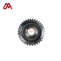 China 8971200050 8-97120005-0 Idler Gear Suitable for ISUZU 700P 4HK1 for sale