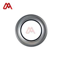 China 8-97122937-0 8-97023977-1 8971229370 8970239771 Inner Rear Hub Oil Seal Suitable for ISUZU 700P NPR NNR 4HK1 for sale