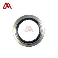 China 8-97122937-0 8-97023977-1 8971229370 8970239771 Inner Rear Hub Oil Seal Suitable for ISUZU 700P NPR NNR 4HK1 for sale