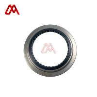 China 8-97122937-0 8-97023977-1 8971229370 8970239771 Inner Rear Hub Oil Seal Suitable for ISUZU 700P NPR NNR 4HK1 for sale