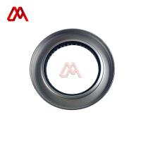 China 8-97122937-0 8-97023977-1 8971229370 8970239771 Inner Rear Hub Oil Seal Suitable for ISUZU 700P NPR NNR 4HK1 for sale