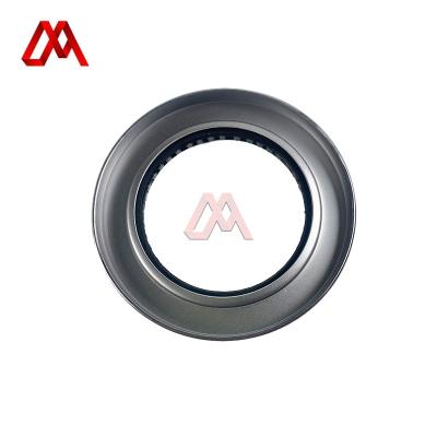 China 8-97122937-0 8-97023977-1 8971229370 8970239771 Inner Rear Hub Oil Seal Suitable for ISUZU 700P NPR NNR 4HK1 for sale