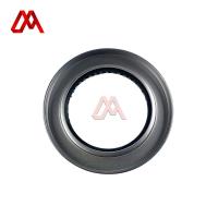 China 8-97122937-0 8-97023977-1 8971229370 8970239771 Inner Rear Hub Oil Seal Suitable for ISUZU 700P NPR NNR 4HK1 for sale