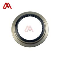 China 8-97122937-0 8-97023977-1 8971229370 8970239771 Inner Rear Hub Oil Seal Suitable for ISUZU 700P NPR NNR 4HK1 for sale