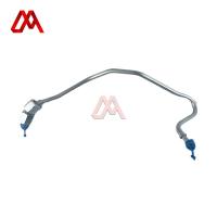 China 8971233750 8-97123375-0 Injection Number 2 Pipe for ISUZU XD for sale