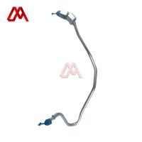 China 8971233750 8-97123375-0 Injection Number 2 Pipe for ISUZU XD for sale