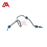China 8971233760 8-97123376-0 Injection No 3 Pipe Suitable for ISUZU NKR for sale