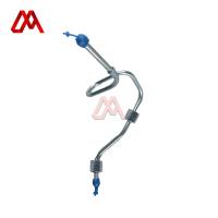 China 8971233760 8-97123376-0 Injection No 3 Pipe Suitable for ISUZU NKR for sale