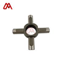 China 1-41521035-0 1415210350 Differential Cross Pin For Isuzu FSR 700P for sale