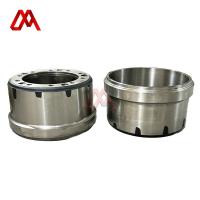 China 1-42315377-0 1423153770 Brake Drum for Isuzu LV423 6WF1 Truck for sale