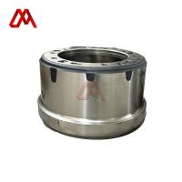 China 1-42315377-0 1423153770 Brake Drum for Isuzu LV423 6WF1 Truck for sale