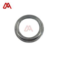 China 1-42319039-0 1423190390 Front Wheel Oil Seal Housing For Isuzu CXZ96 CVR for sale