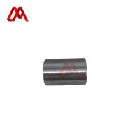 China 8-94107672-3 8-94127925-2 King Pin Bushing 8941076723 8941279252 Suitable for ISUZU NHR NKR NMR for sale