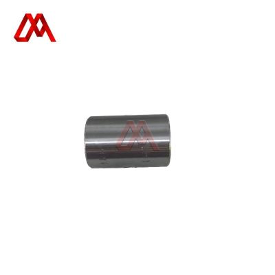 China 8-94107672-3 8-94127925-2 King Pin Bushing 8941076723 8941279252 Suitable for ISUZU NHR NKR NMR for sale