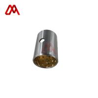 China 8-94107672-3 8-94127925-2 King Pin Bushing 8941076723 8941279252 Suitable for ISUZU NHR NKR NMR for sale