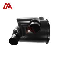China 8-94140289-1 8941402891 Air Cleaner Assembly For ISUZU 4JB1 NKR55 for sale