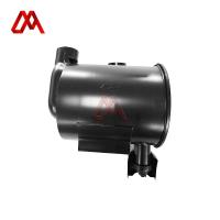 China 8-94140289-1 8941402891 Air Cleaner Assembly For ISUZU 4JB1 NKR55 for sale