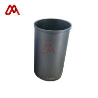 China ISUZU 8-94391602-1 8-94391603-1 4HK1 LINER; C/BL for sale