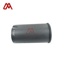 China ISUZU 8-94391602-1 8-94391603-1 4HK1 LINER; C/BL for sale