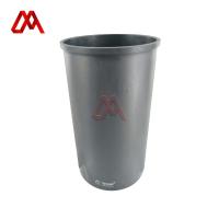 China ISUZU 8-94391602-1 8-94391603-1 4HK1 LINER; C/BL for sale
